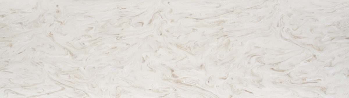 Минерална плоскост Corian® Sand Storm TO | Frischeis